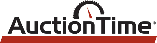 Wolff Auctioneers LLC. - Online Auctions