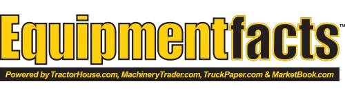 Wolff Auctioneers LLC. - Online Auctions