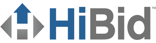 Wolff Auctioneers LLC. - Online Auctions