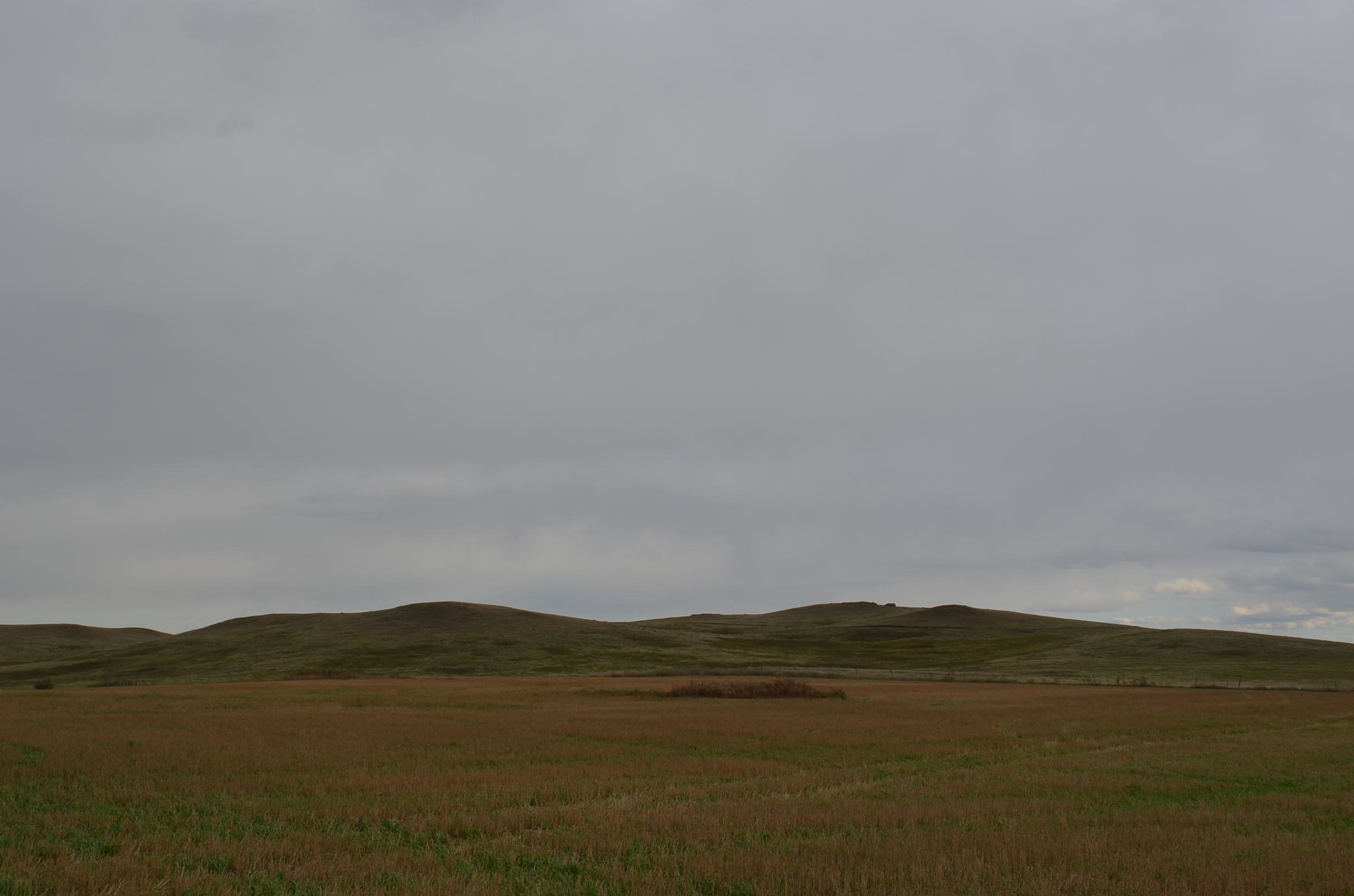 Wolff Auctioneers LLC. - Benz Farmstead