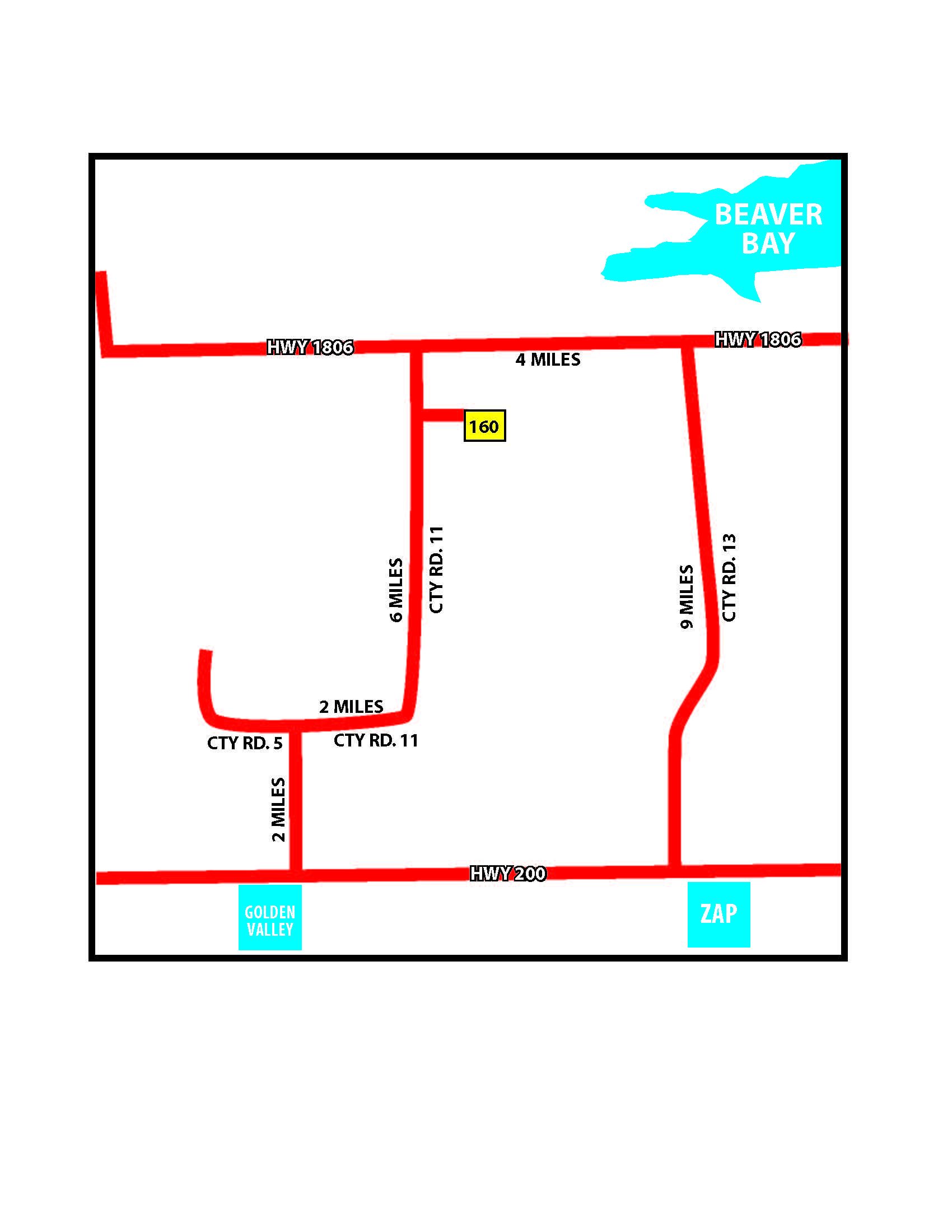 Wolff Auctioneers LLC. - Roughrider RVs